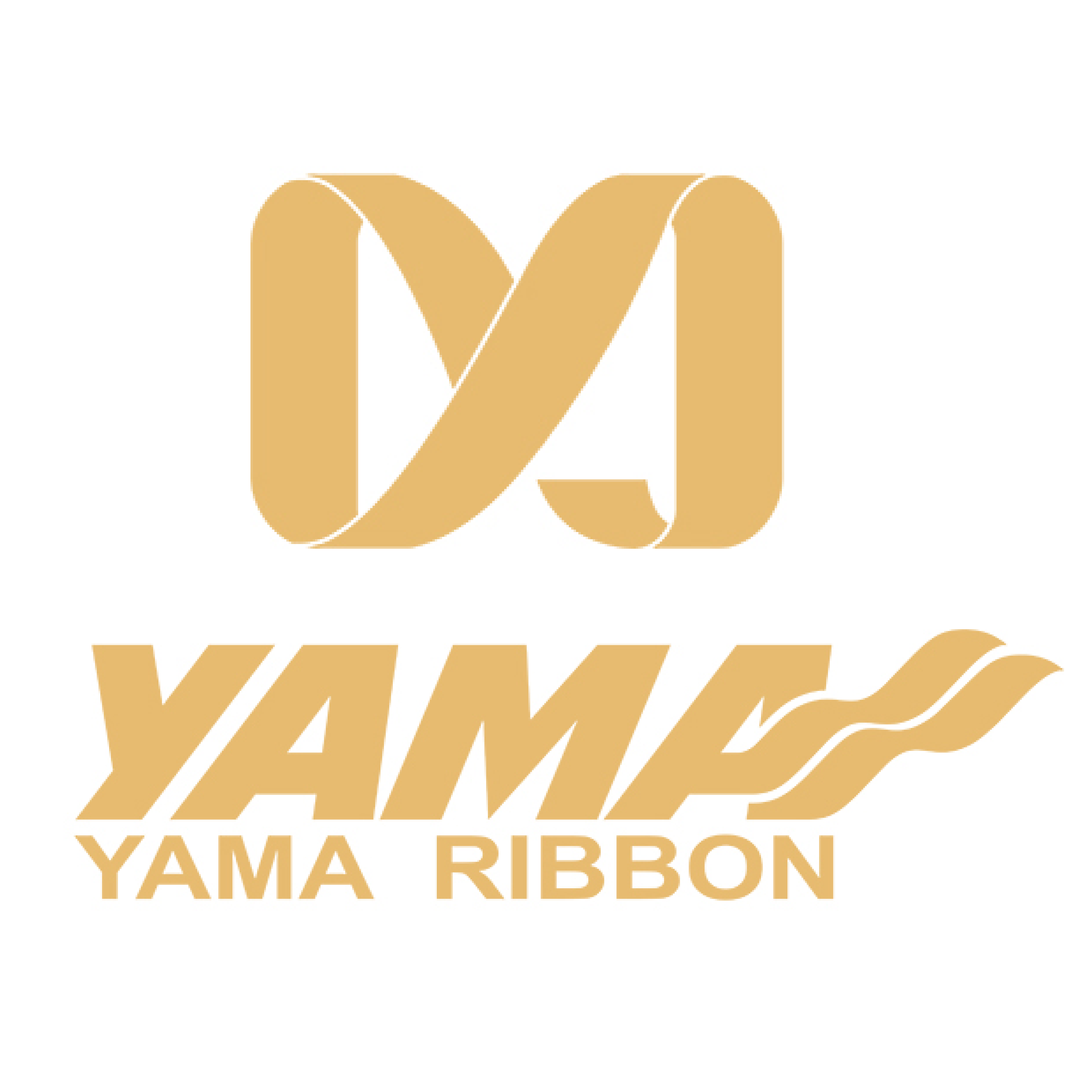 YAMA Ribbons and Bows | Leading Manufacturer of Quality Ribbons – YAMA RIBBON